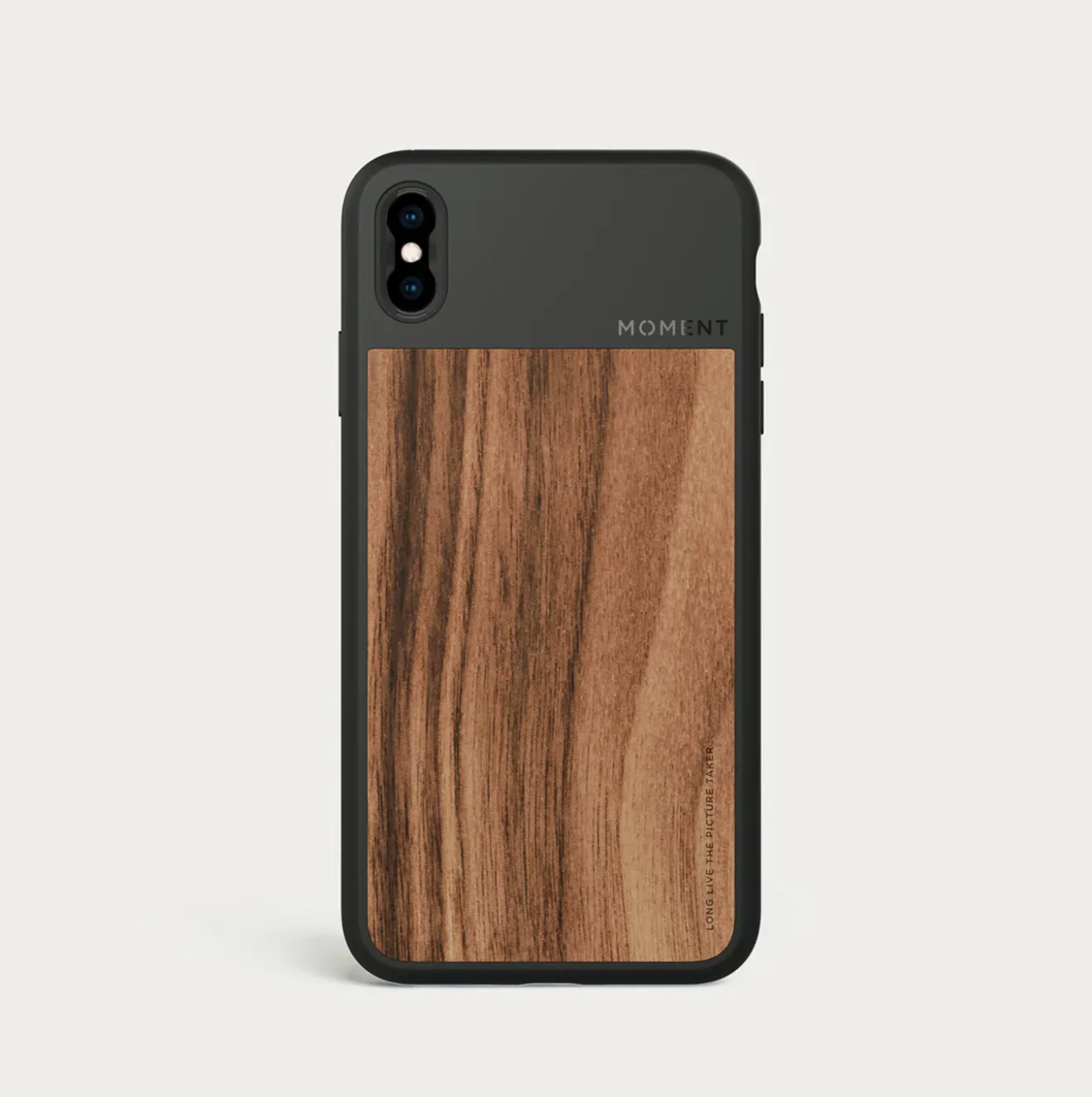 Best iPhone Camera Accessories For Photography and Video - Thrillist