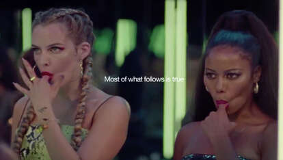 'Zola' Teaser Trailer: Get a Tantalizing New Look at the A24 Movie ...