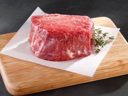Get Wagyu Beef Delivered on Sale from Snake River Farms on Goldbelly ...