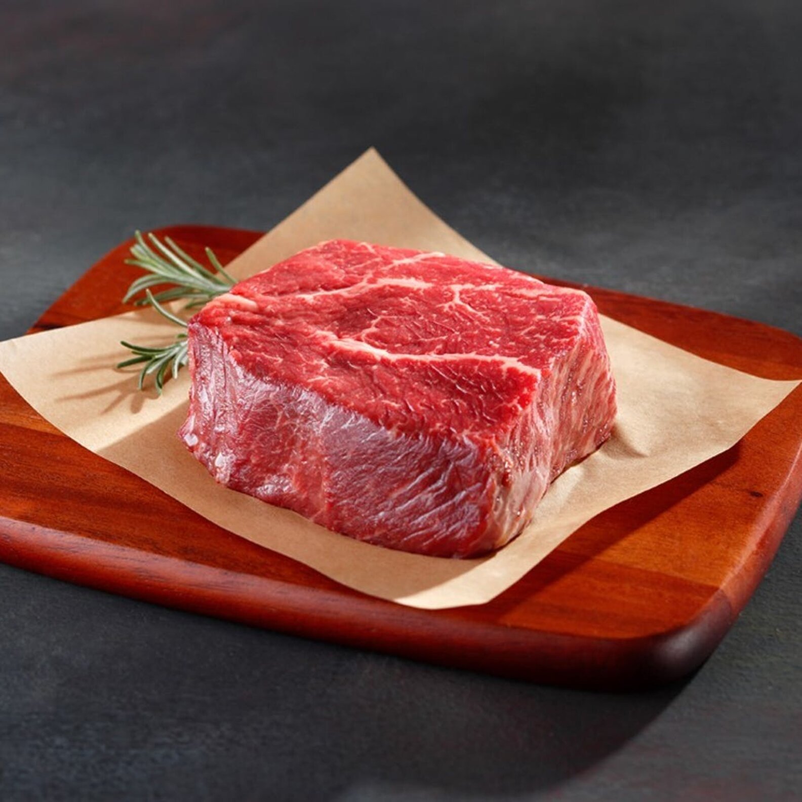 Get Wagyu Beef Delivered on Sale from Snake River Farms on Goldbelly ...