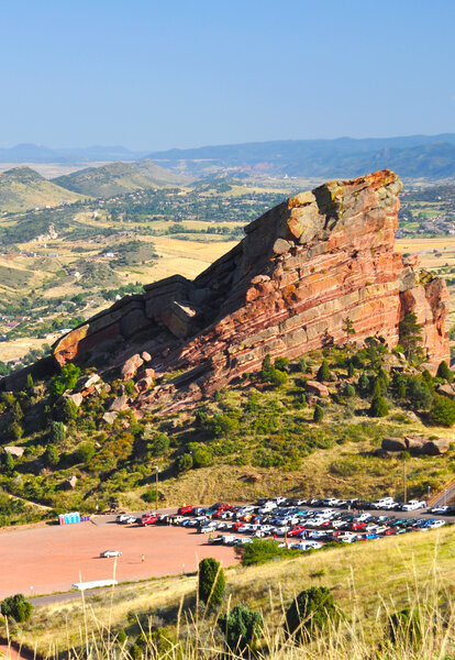 Denver - Best Restaurants, Bars and Things to Do in DEN - Thrillist