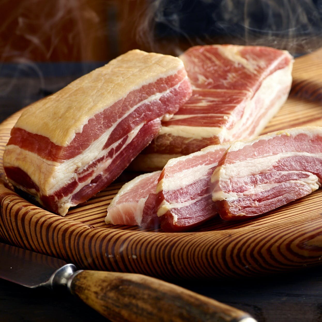 Best Bacon Delivery On Goldbelly: Get Bacon Shipped Right to Your Door ...