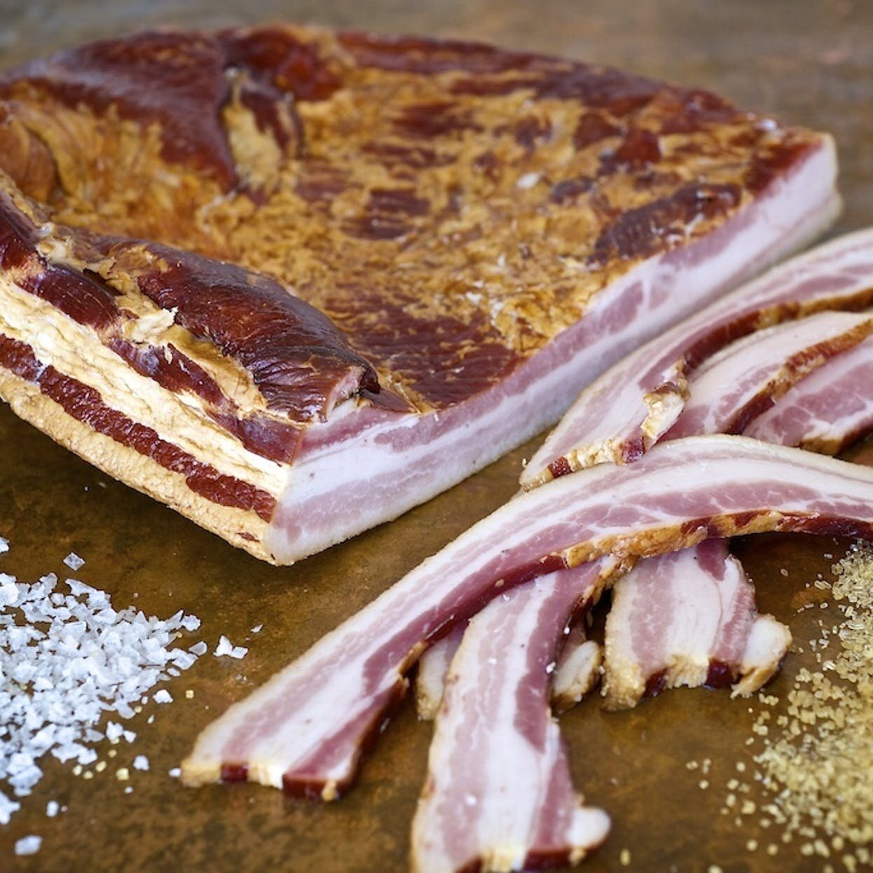 Best Bacon Delivery On Goldbelly: Get Bacon Shipped Right to Your Door ...