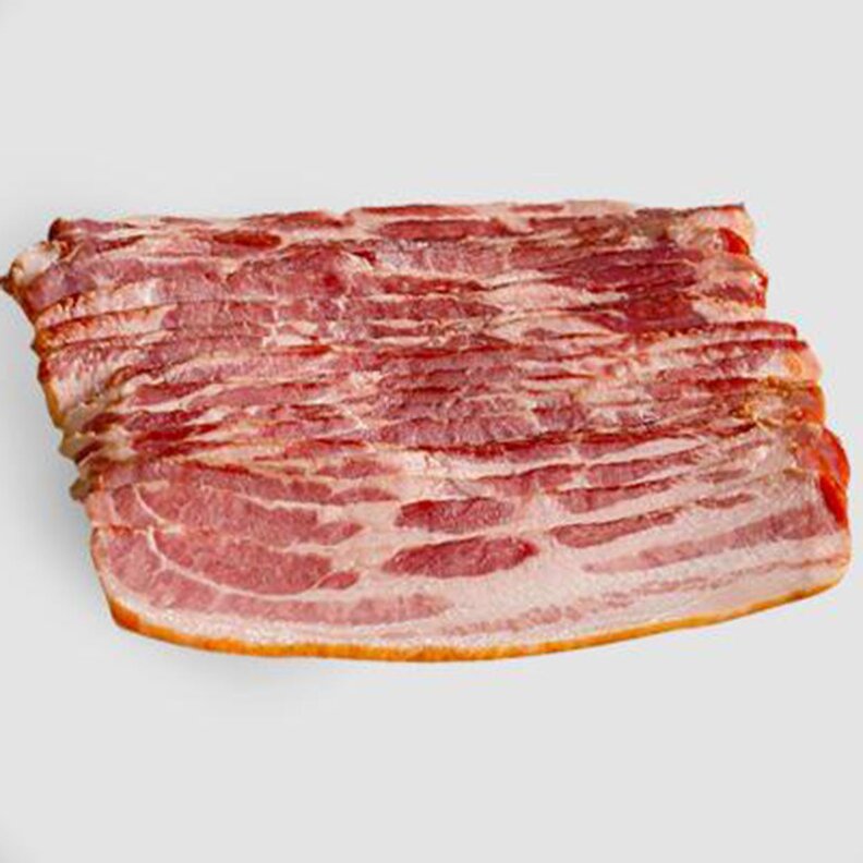Best Bacon Delivery On Goldbelly: Get Bacon Shipped Right to Your Door ...