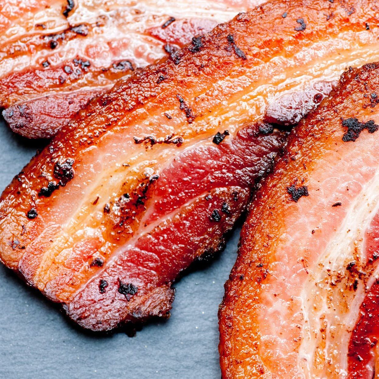 Best Bacon Delivery On Goldbelly: Get Bacon Shipped Right to Your Door ...