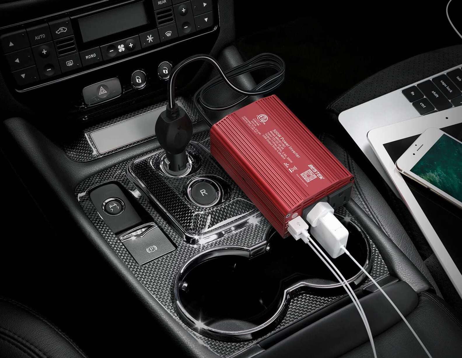 Long Road Trip Tips: Everything You Need to Buy Before a Long Drive ...