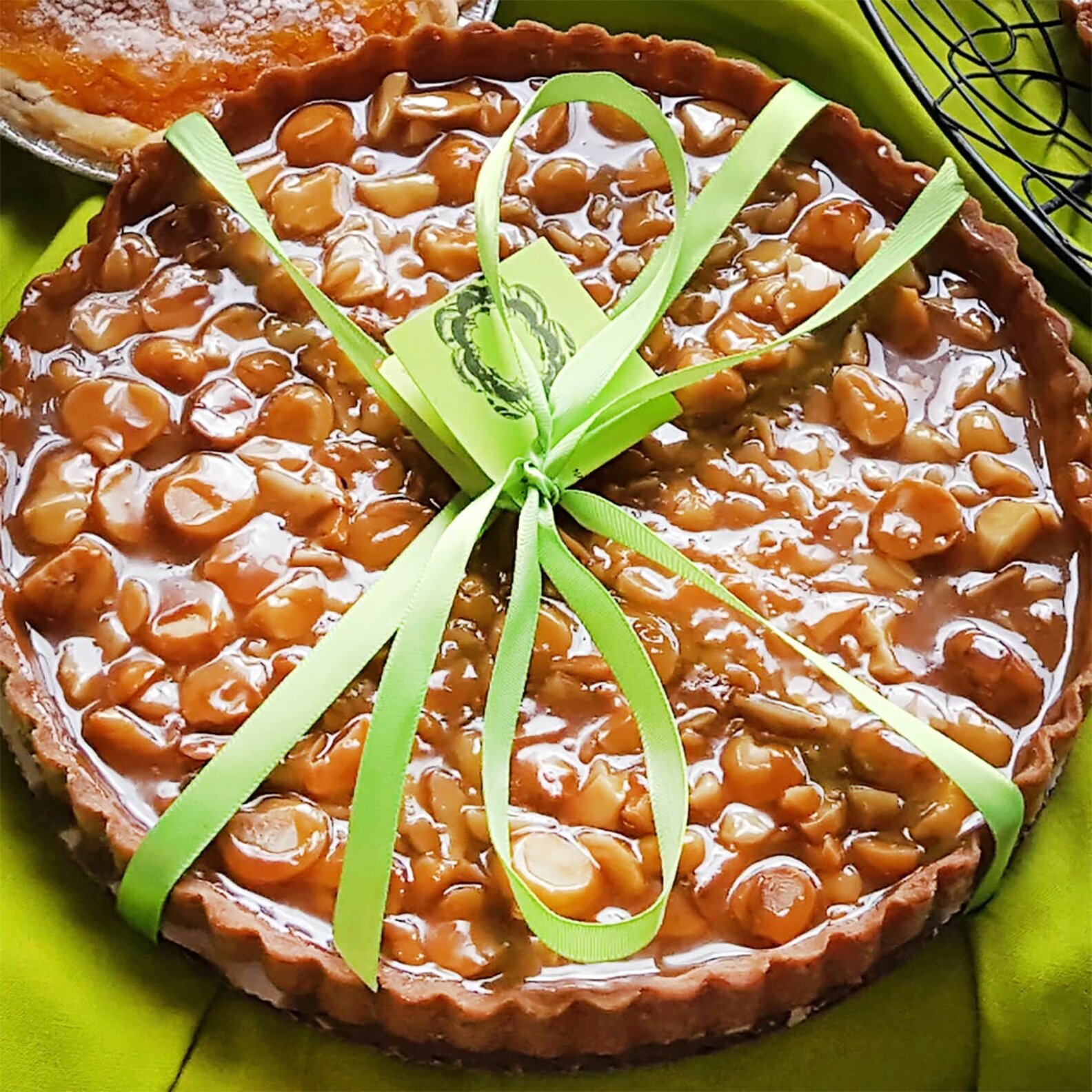 Best Pies On Goldbelly: Get Key Lime, Blueberry & More Delivered Now ...