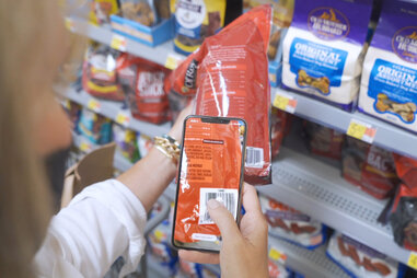 Walmart Plus Membership: How to Get Free Delivery on All Orders & More ...