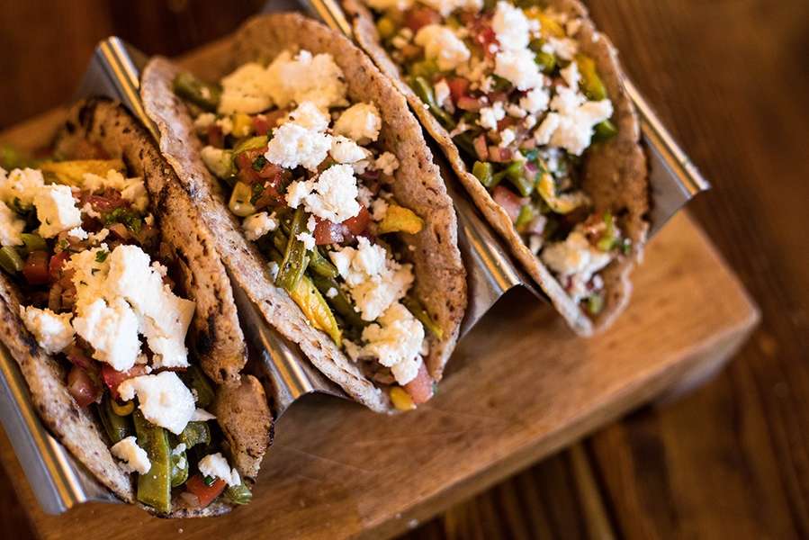 Best Restaurants in Milwaukee: Coolest, Hottest, Newest Places to Eat ...