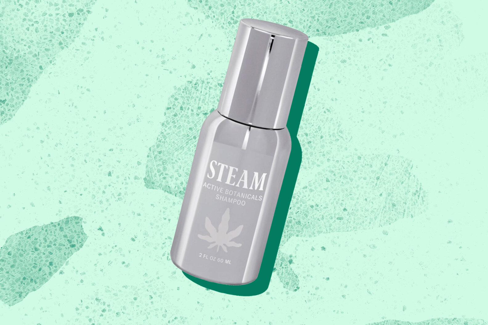 Best CBD & Cannabis Topicals: Lotions, Rubs, Haircare & More - Thrillist