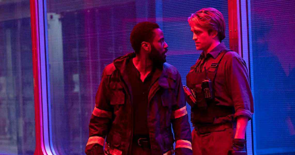 'Tenet' Sator Square, Explained: Breaking Down the Ancient Word Game ...