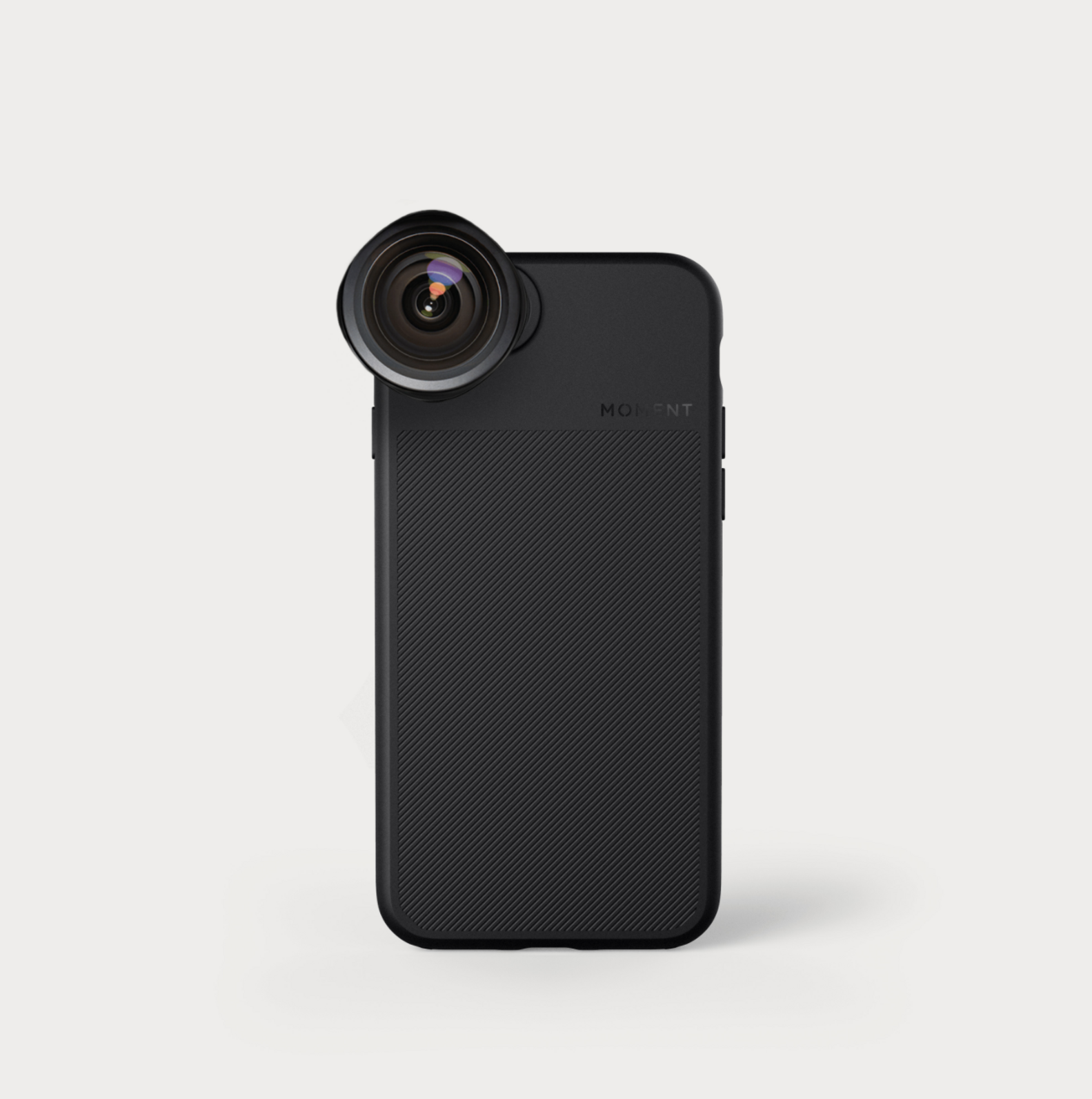 The Best Smartphone Camera Accessories From Moment: iPhone, Galaxy ...