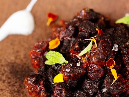 Colita: Minneapolis, MN - Thrillist