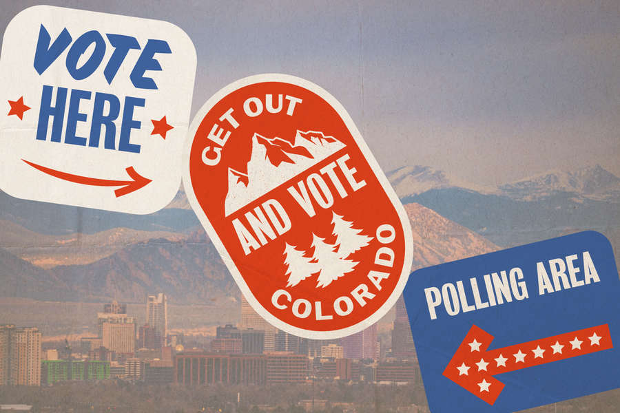 Colorado 2020 Voter Guide: Registration, Deadlines, Resources & More ...