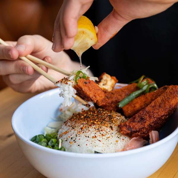 Best Restaurants in Detroit: Coolest, Hottest, Newest Places to Eat ...