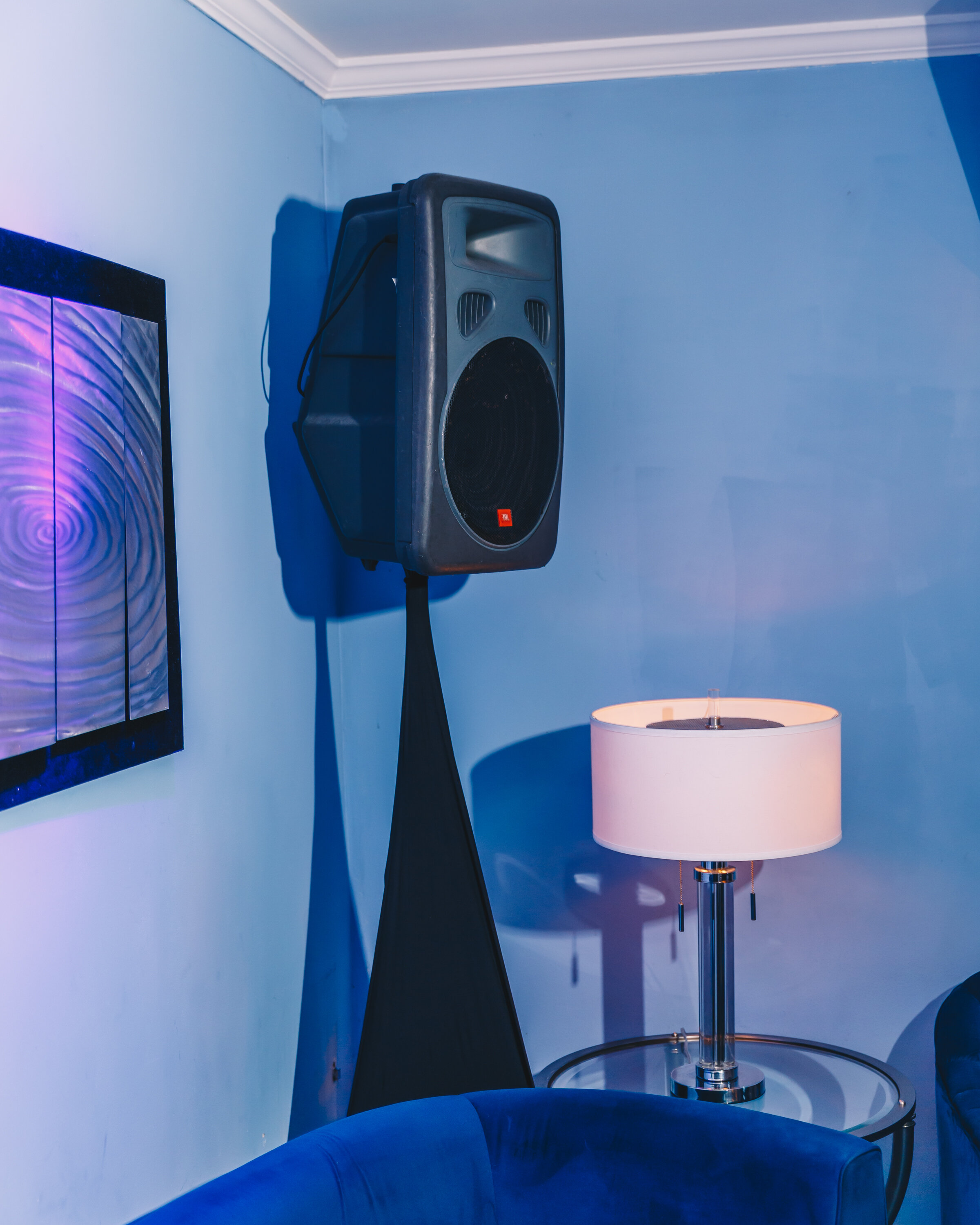 What to Buy for Karaoke Night At Home: Speakers, Software & Essentials ...