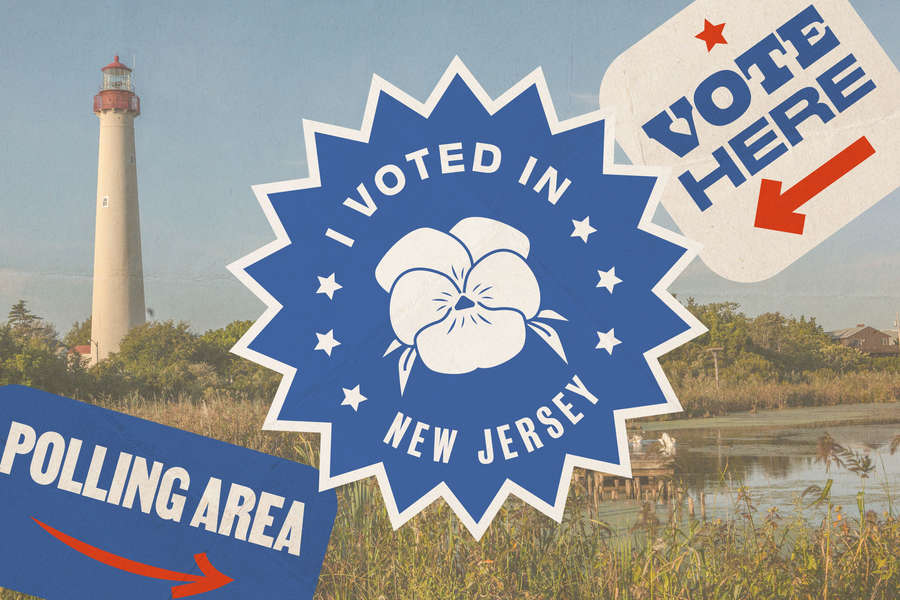 New Jersey 2020 Voter Guide: Registration, Deadlines, Resources & More ...