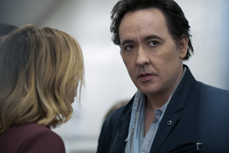 'Utopia' Review: Why You Should Be Watching the New Show on Amazon ...