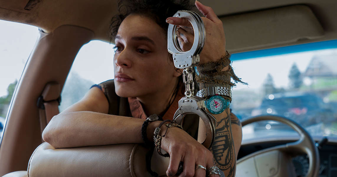 'Utopia' Ending, Explained: Finale Sets up a More Mysterious Season 2 ...