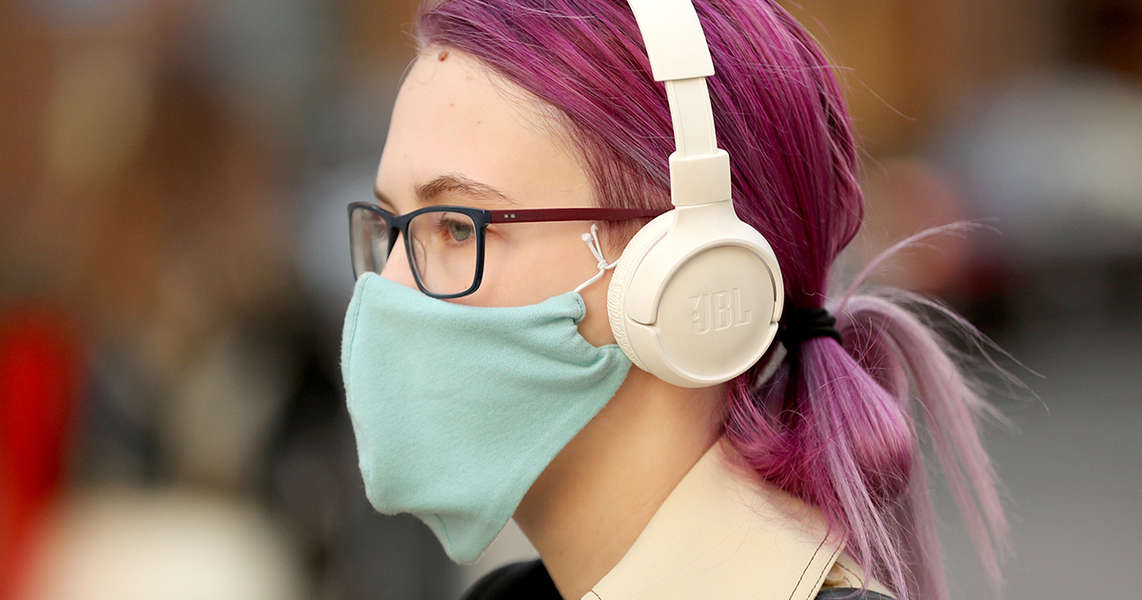 Underrated Podcasts: Good Lesser-Known Podcasts to Listen to Now ...