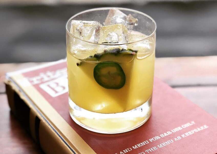 Writer's Block Rehab: Philadelphia, PA - Thrillist