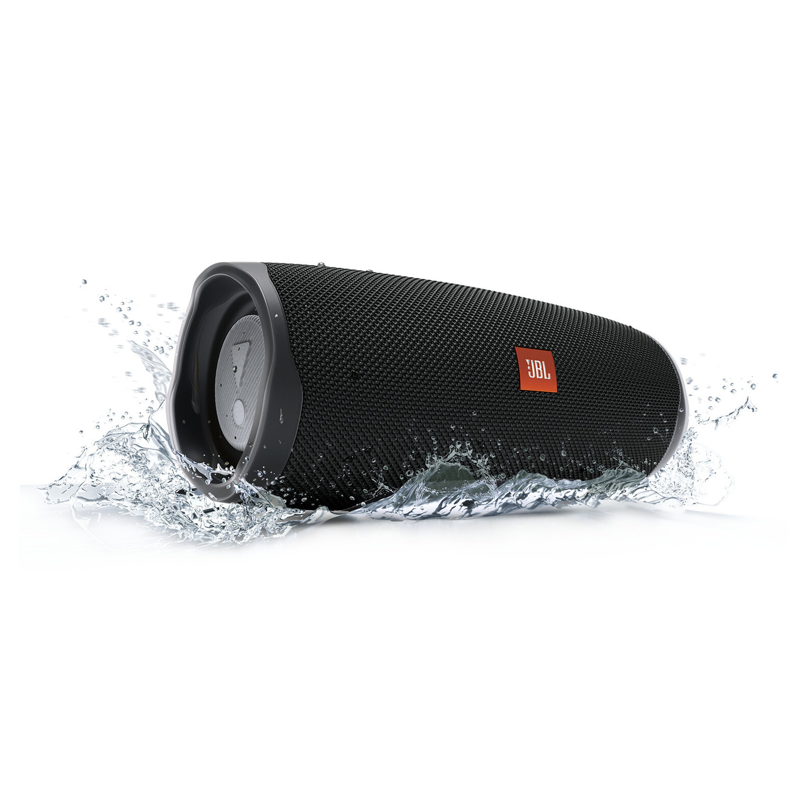 JBL October Fest Sale: Save on Speakers, Headphones, Earbuds, and More ...