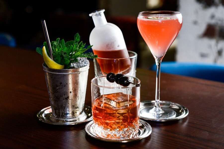 Run For The Roses: Denver, CO - Thrillist