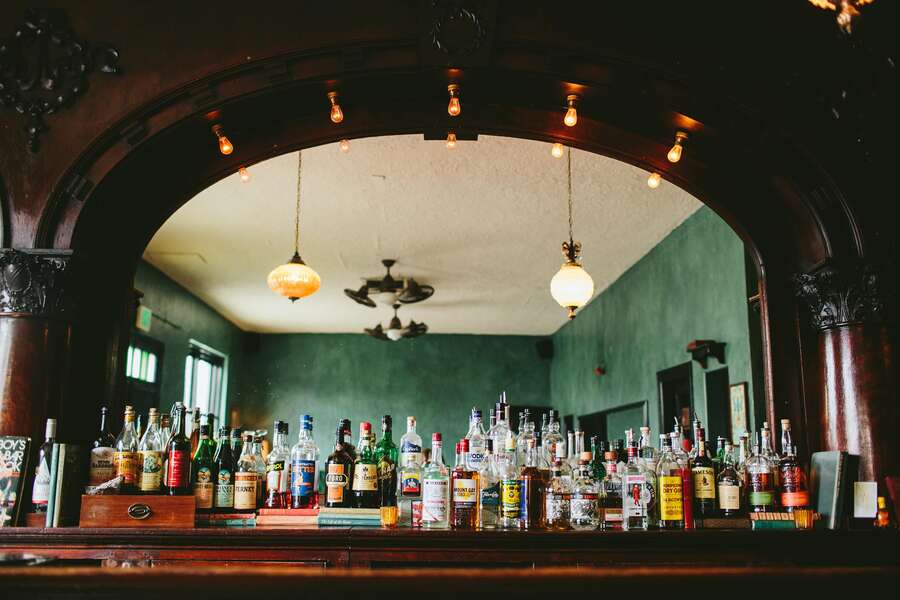 Fort Greene: Denver, CO - Thrillist