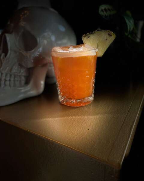 Rose Temple: Seattle, WA - Thrillist