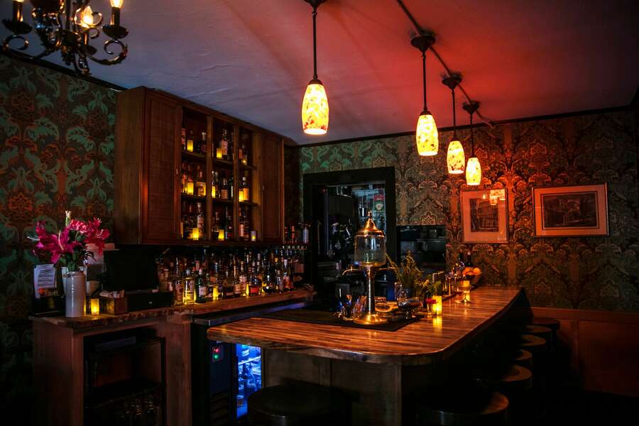 Knee High Stocking Co.: Seattle, WA - Thrillist