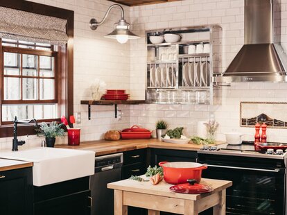 Best Amazon Prime Day Deals on Kitchen & Cooking Appliances This Year ...