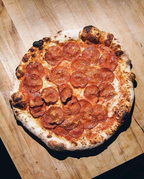 All Time: Los Angeles, CA - Thrillist