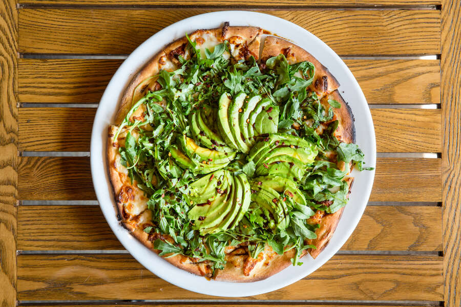 Barbusa: San Diego, CA - Thrillist