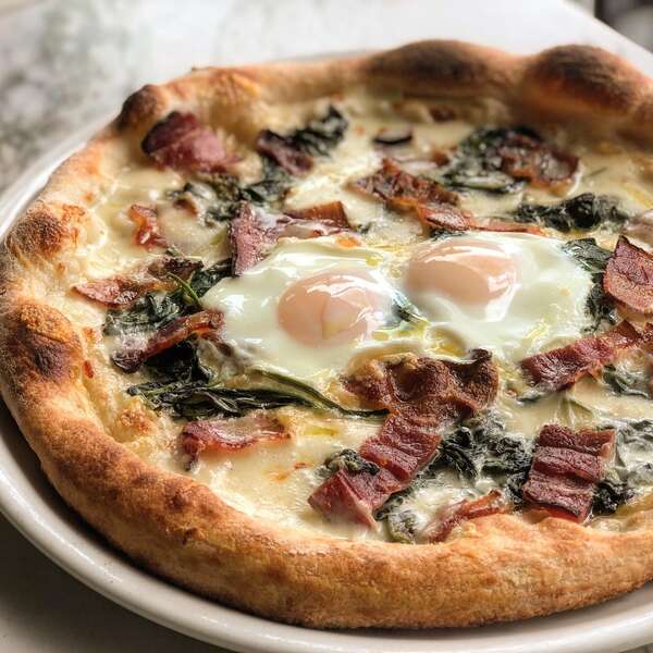 Monello: San Diego, CA - Thrillist