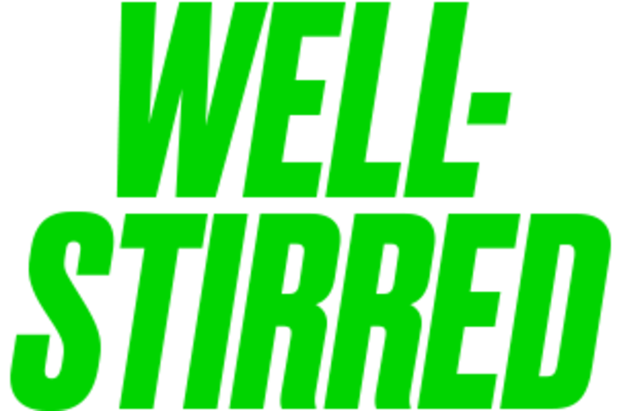 Well-Stirred: Recommending the Best Liquors & Cocktails Out There ...