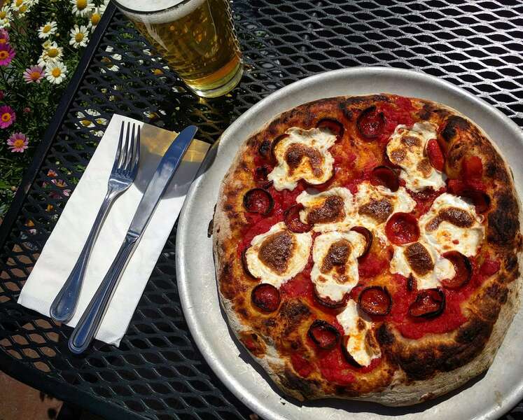 Picco: Boston, MA - Thrillist