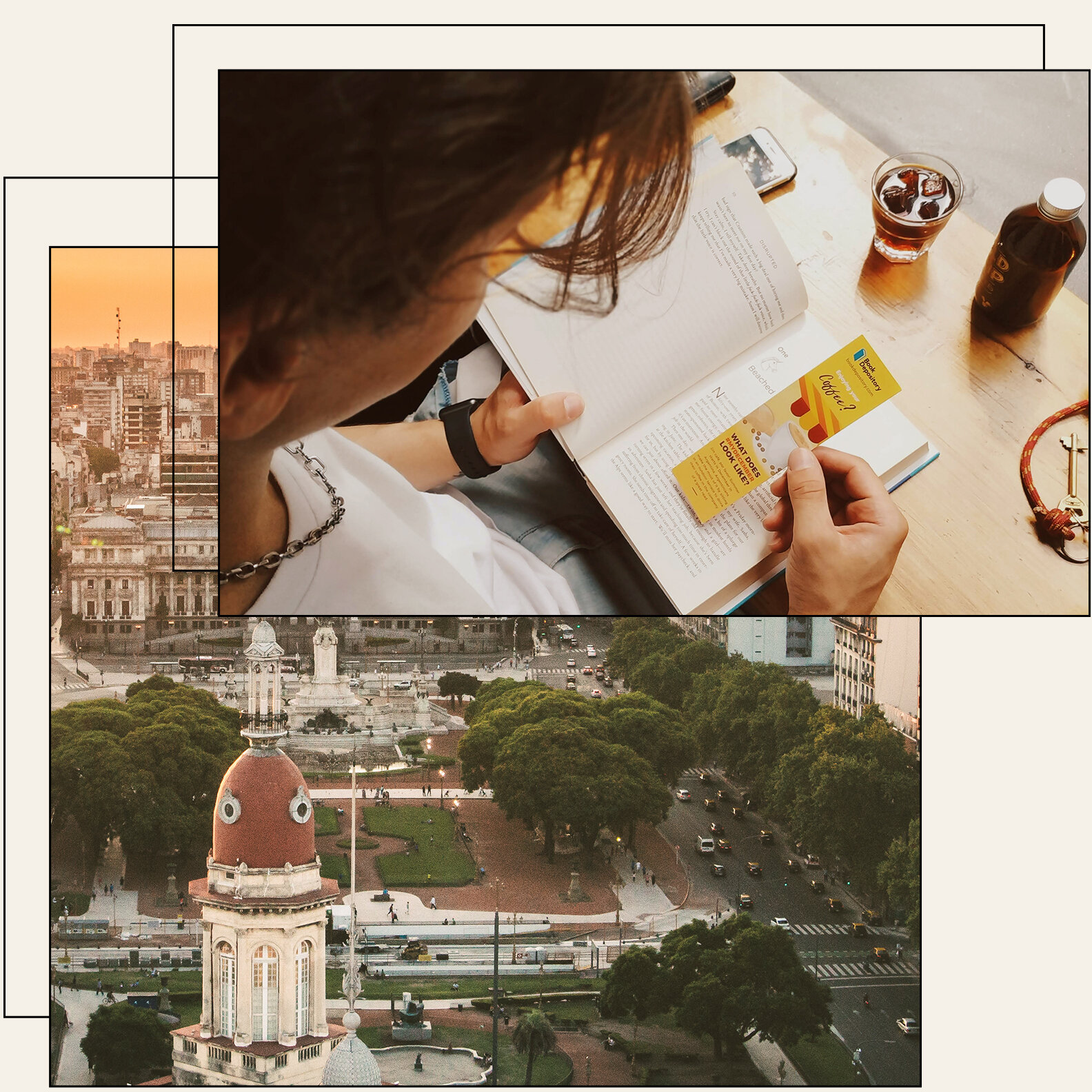 Best Cities for Working Remotely & Living Cheap: Digital Nomad's Guide ...