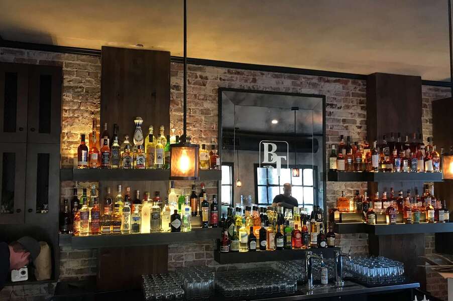 Bantam Tavern: Portland, OR - Thrillist