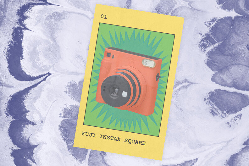Best Gifts For Photographers: What To Buy For Photo Enthusiasts - Thrillist