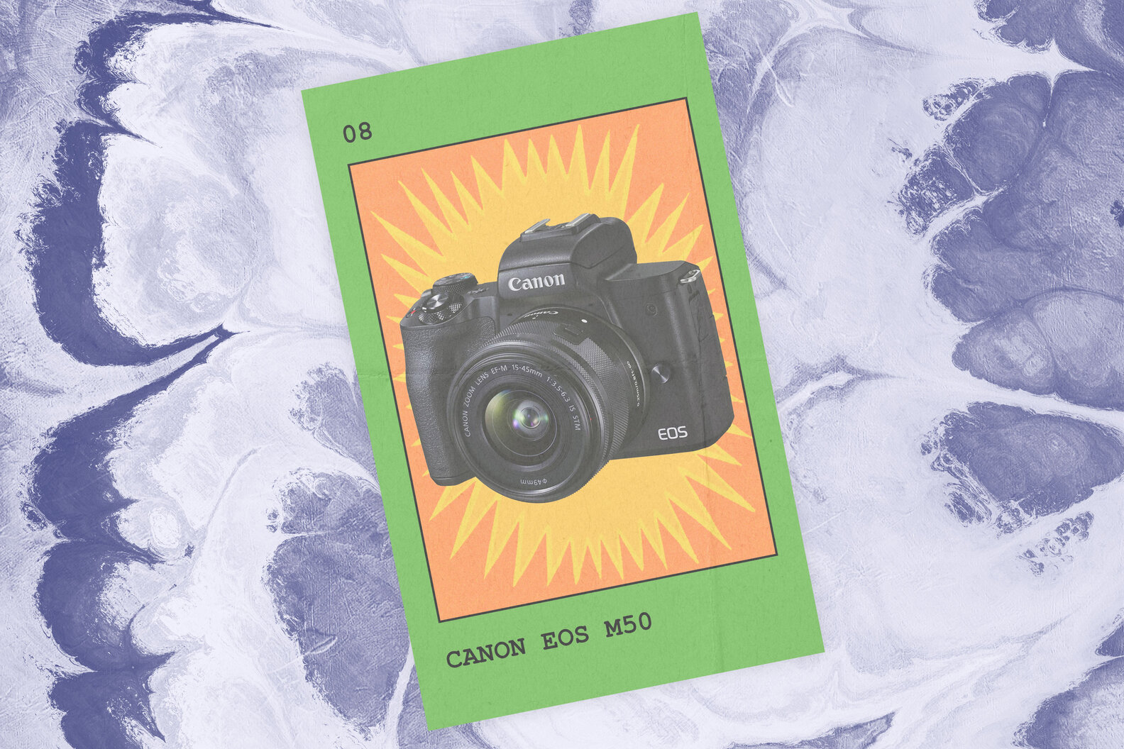 Best Gifts For Photographers: What To Buy For Photo Enthusiasts - Thrillist
