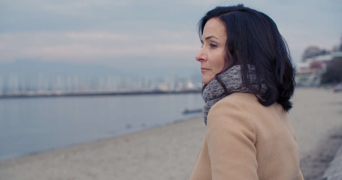 'The Vow' Part 2 Teaser: The Next Installment Looks Even More Intense ...
