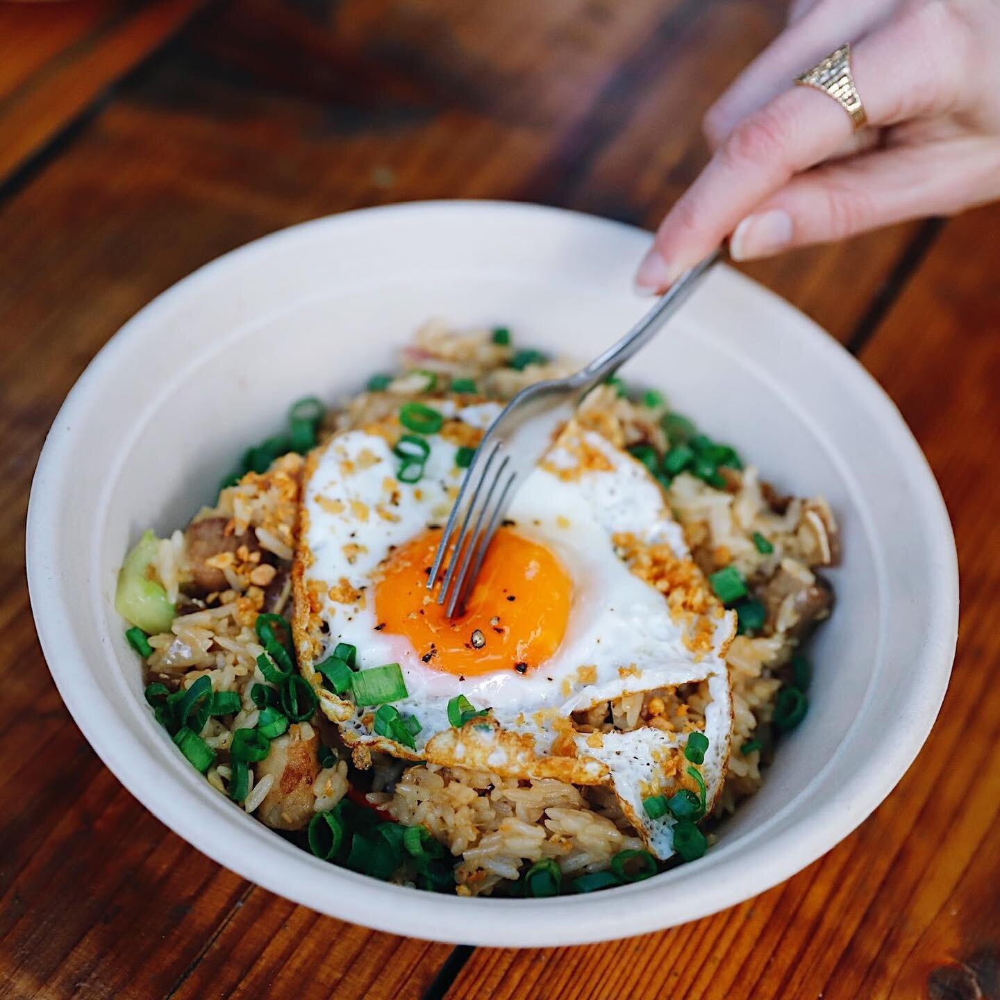 Best Filipino Food in LA: Restaurants & Good Places to Shop or Eat ...