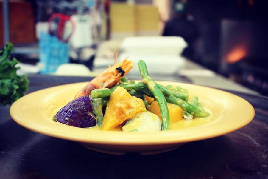 Ihawan: Woodside, NY - Thrillist