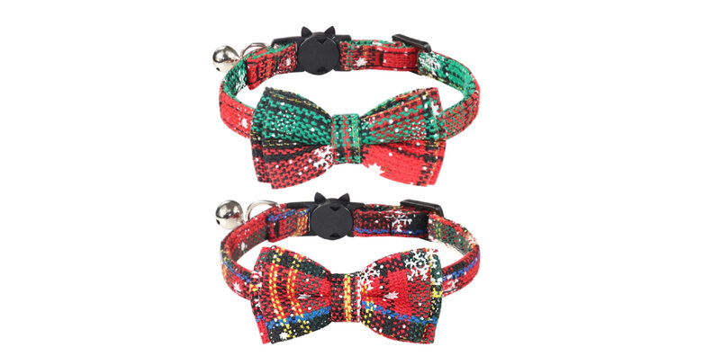 The Best Stocking Stuffers For Your Cat - DodoWell - The Dodo