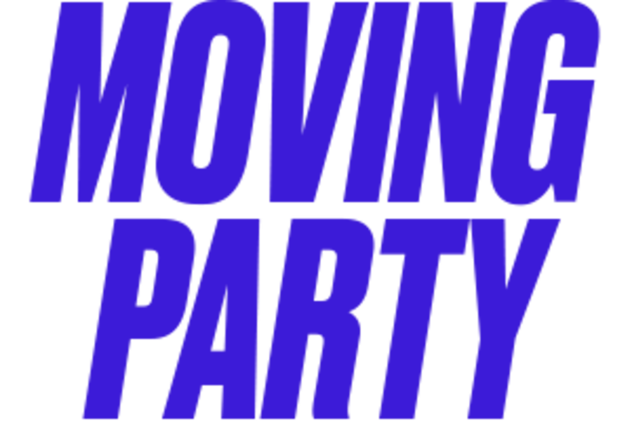 Moving Party: Expert Advice on Moving & Relocating Now - Thrillist