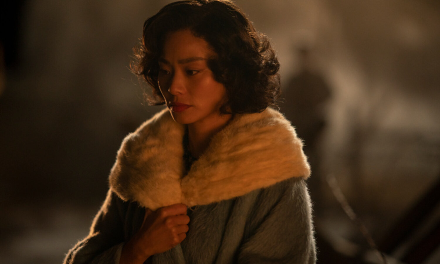 'Lovecraft Country' Finale Explained: What's Next for Season 2? - Thrillist