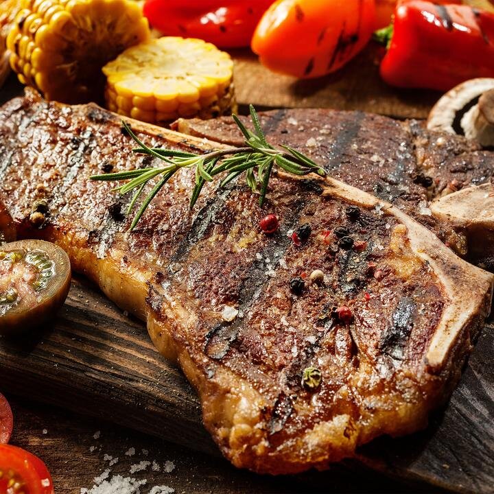 FarmFoods Thrillist Discount: Affordable Farm-Raised Meat Delivery