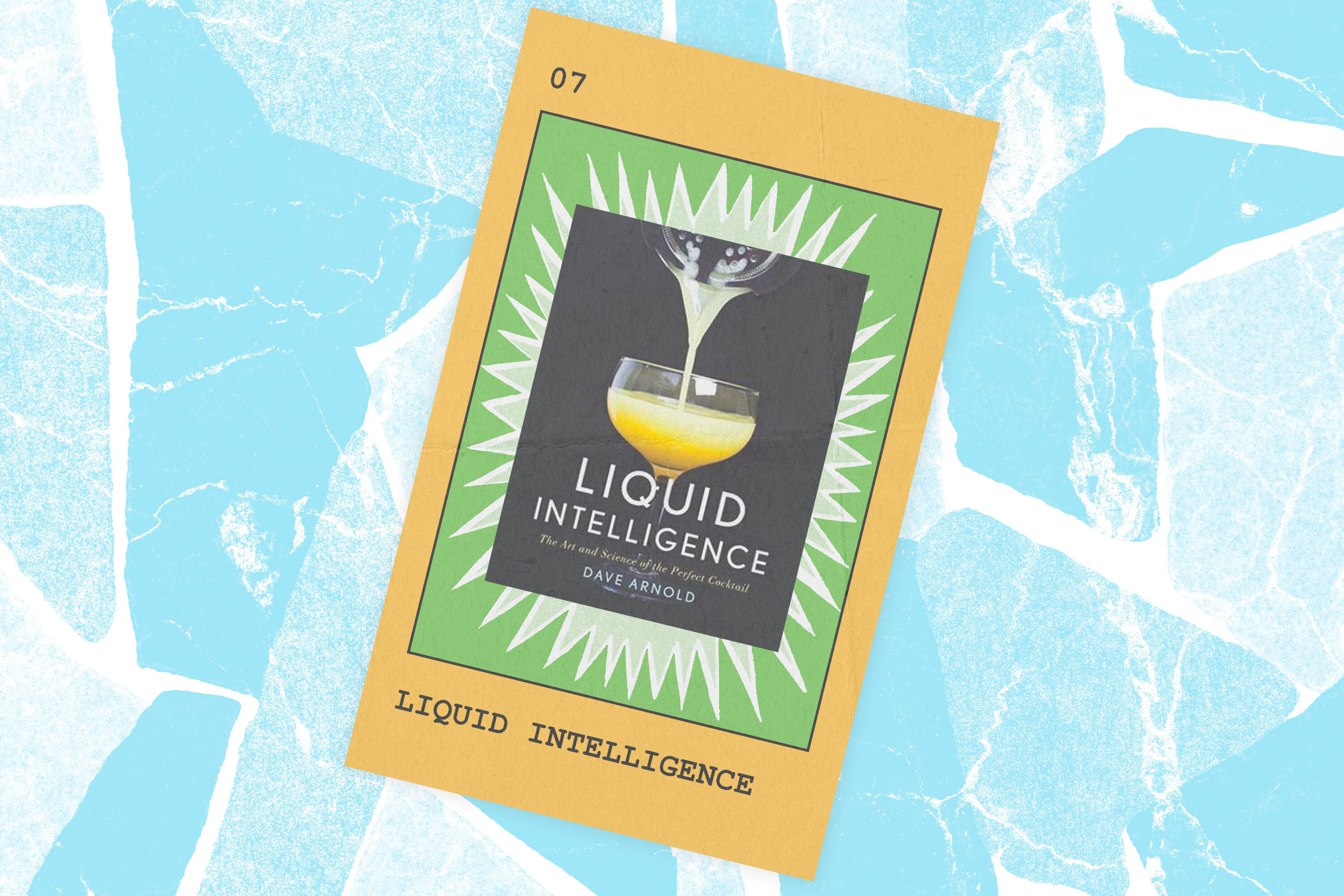 Best Craft Cocktail Books to Gift Your Friends: What to Buy Mixologists ...