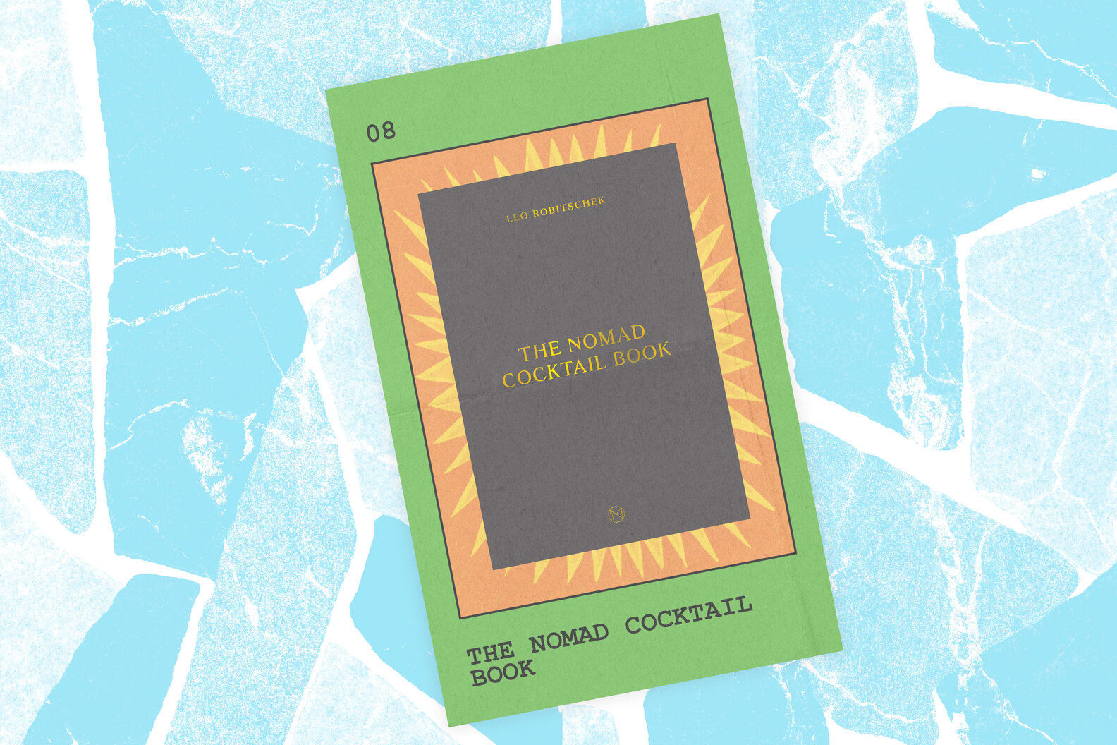 Best Craft Cocktail Books to Gift Your Friends: What to Buy Mixologists ...