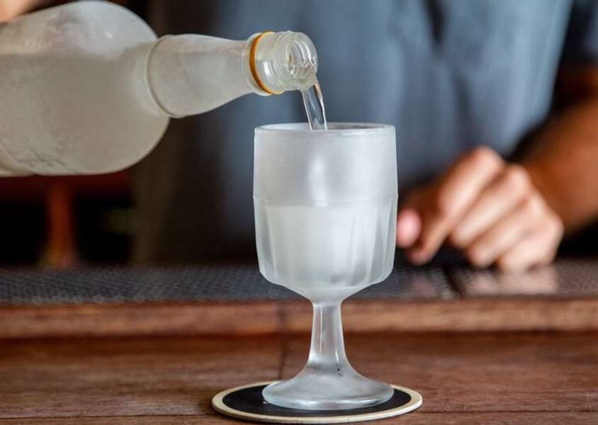 Diamond Reef: Brooklyn, NY - Thrillist